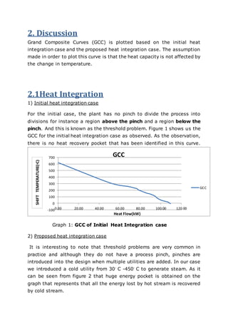 PLD-FINAL-REPORT | DOCX