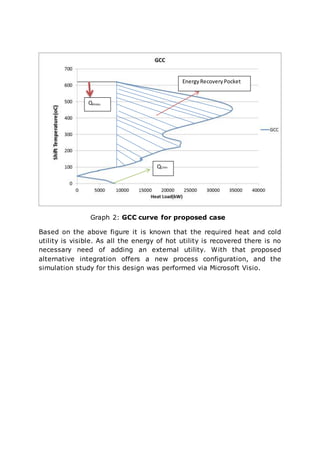 PLD-FINAL-REPORT | DOCX