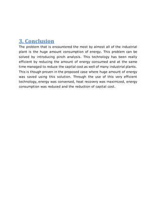 PLD-FINAL-REPORT | DOCX