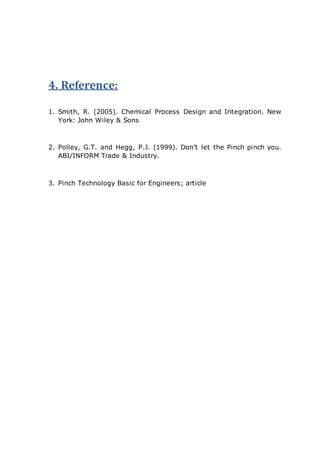 PLD-FINAL-REPORT | DOCX