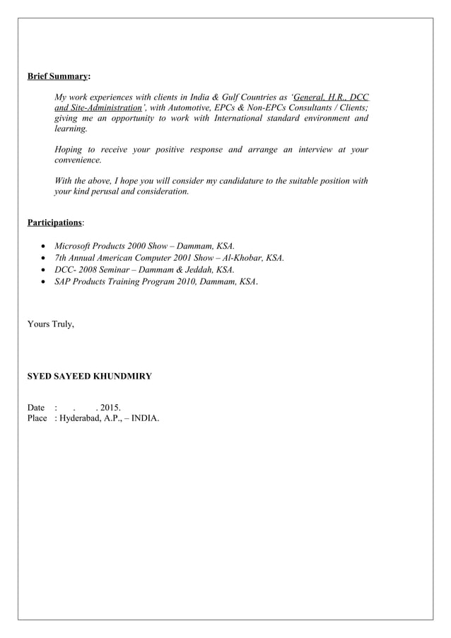 SAYEED-DCC-ADMIN.CV1
