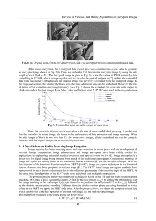 International Journal of Engineering Research and Development (IJERD) | PDF