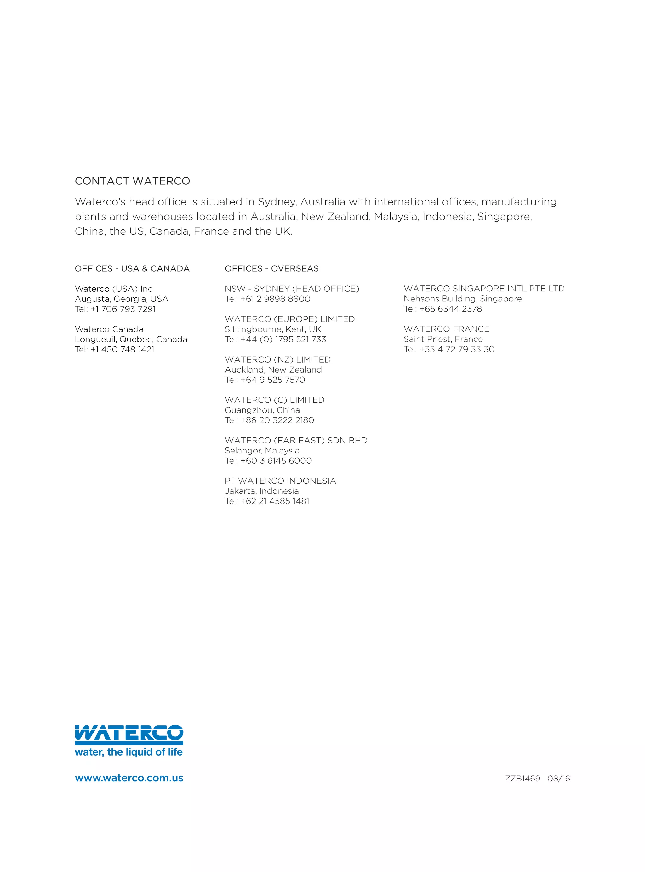 ZZB1469 Glass Pearl Media brochure 82516 | PDF