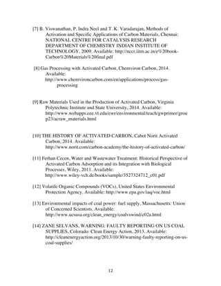 Joshua Dang _ Project #3 FINAL | PDF