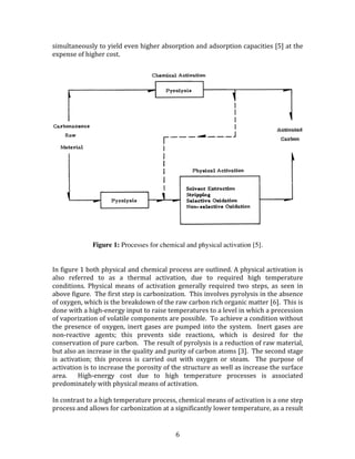 Joshua Dang _ Project #3 FINAL | PDF