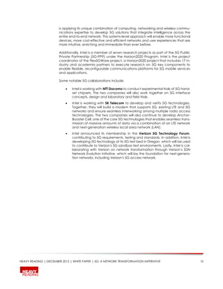 5g-a-network-transformation-imperative | PDF