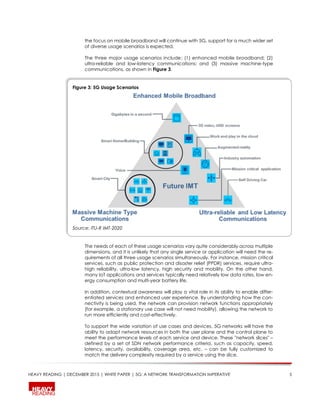 5g-a-network-transformation-imperative | PDF