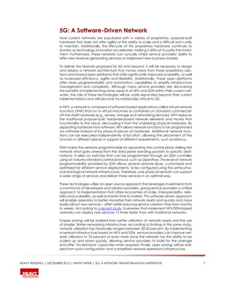 5g-a-network-transformation-imperative | PDF