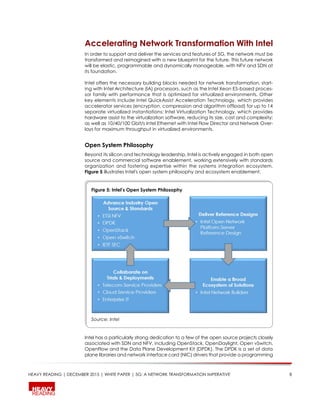 5g-a-network-transformation-imperative | PDF