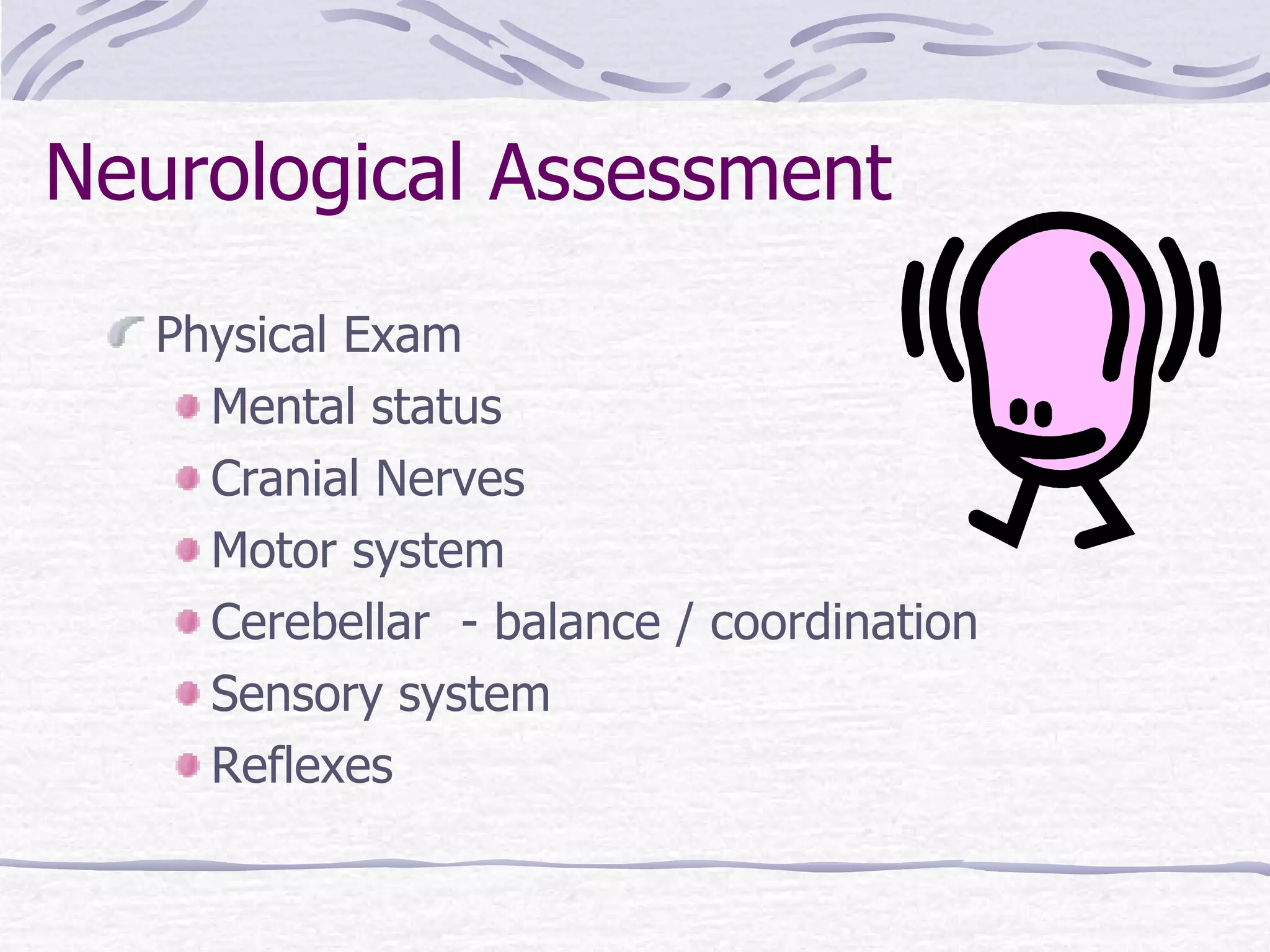 NurseReview.Org - Nursing Management of the Adult Client with ...