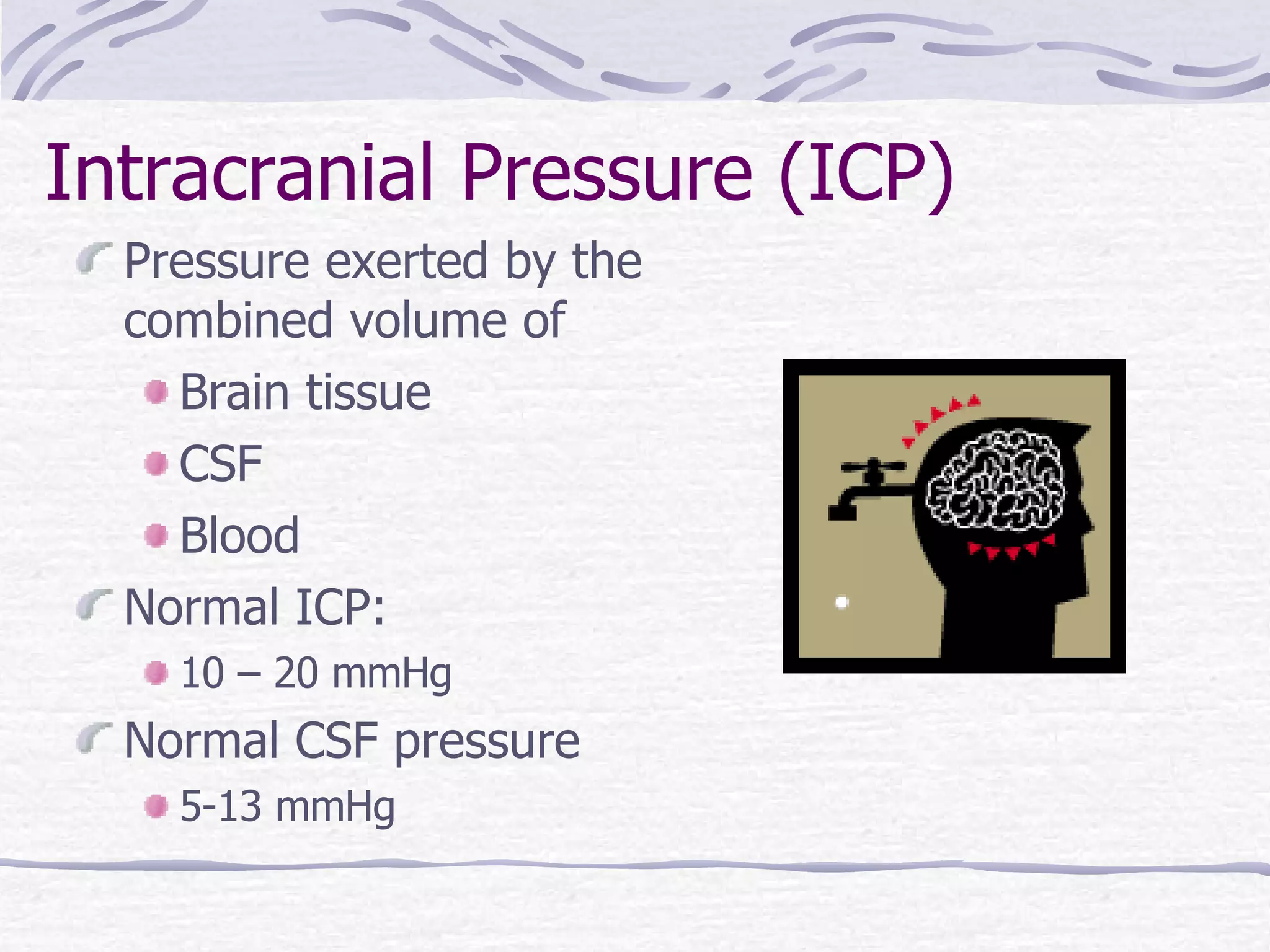 NurseReview.Org - Nursing Management of the Adult Client with ...