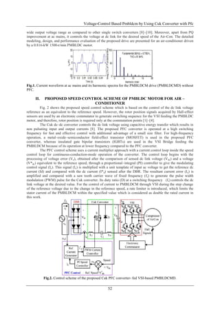 International Journal of Engineering Research and Development (IJERD) | PDF