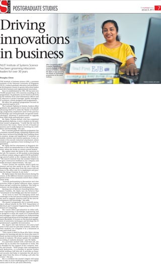 130106_SUPP1 - editorial_e | PDF