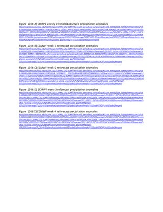 USAID_Project_Proposal | PDF