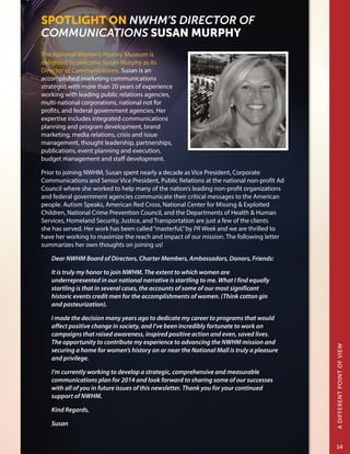 Winter-2013NWHM_NwsltrXIV | PDF