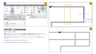 Revit Lesson 01A | PDF