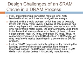 Presentation1 | PPT | Free Download