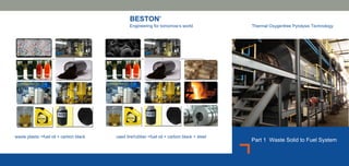 BESTON-CATALOG | PPT