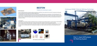BESTON-CATALOG | PPT