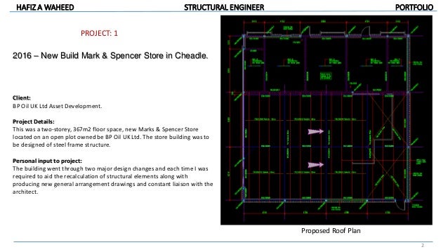 Staad Pro Steel Design Examples Pdf Portfolio Examples - lsfasr