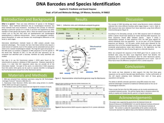 Poster (Final) | PDF