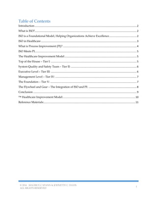 ISO Meets PI | PDF