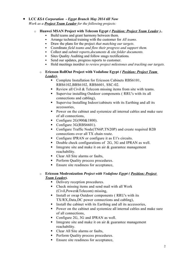 Amr Sabry Elsaadany CV_Update.DOC