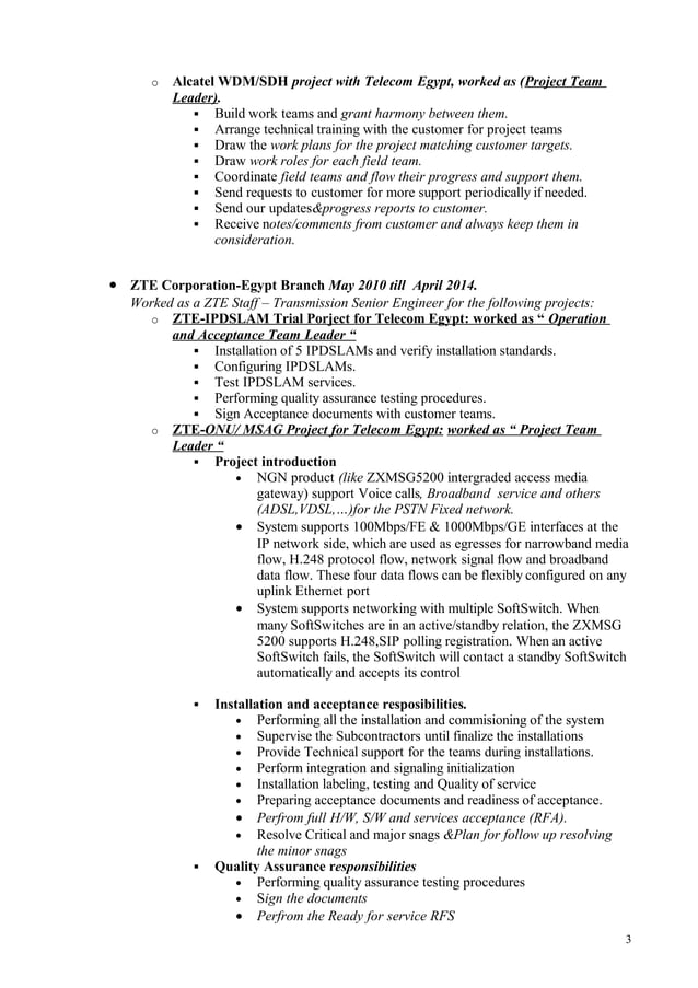 Amr Sabry Elsaadany CV_Update.DOC