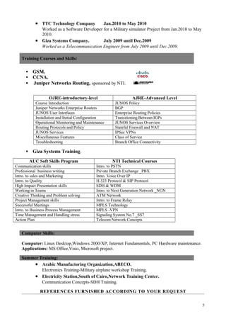 Amr Sabry Elsaadany CV_Update.DOC