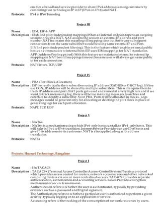 Profile_Prateek | DOCX