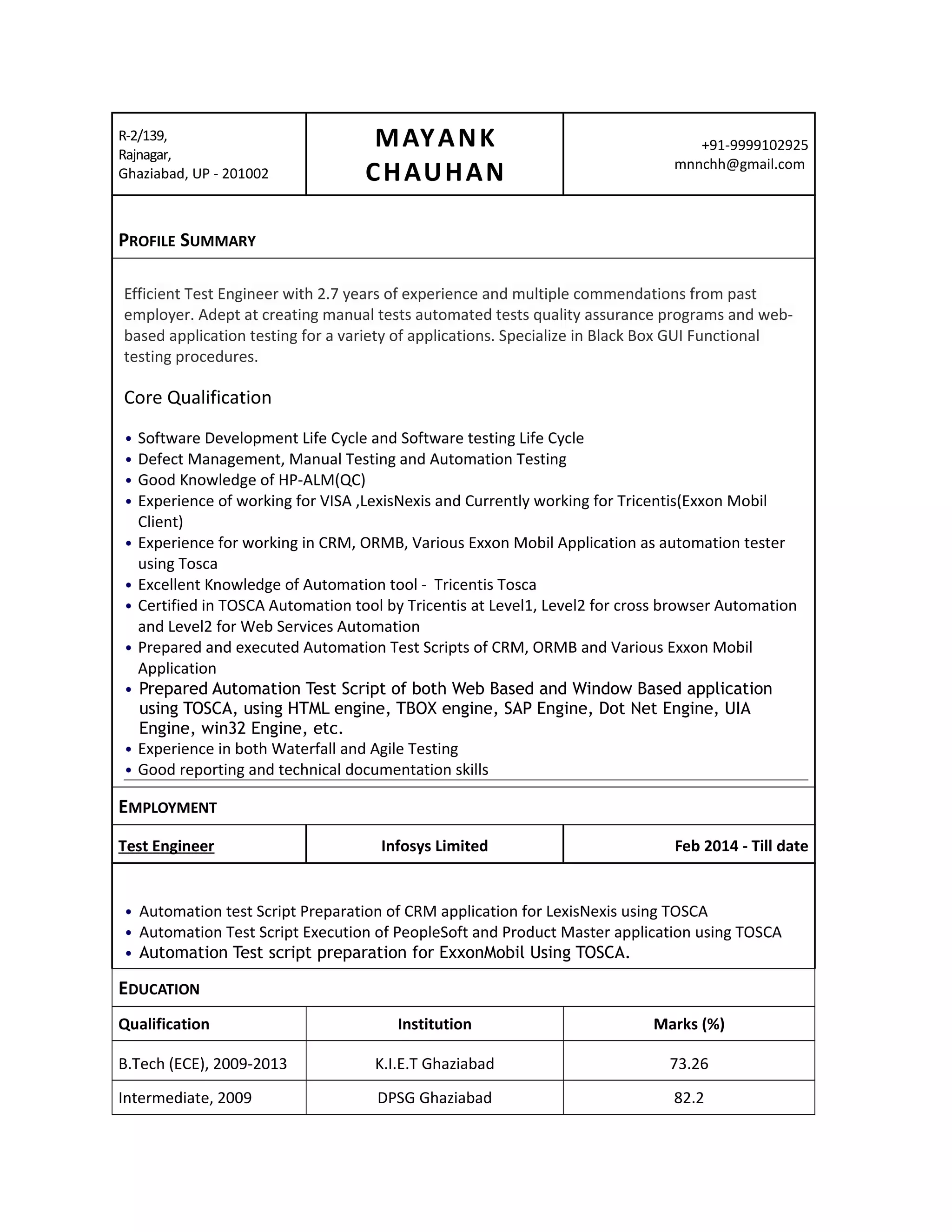 Mayank_chauhan_resume (1) | DOC