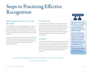 myperformance_employee | PPT