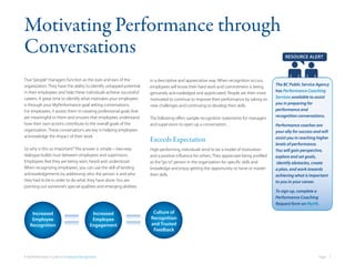 myperformance_employee | PPT