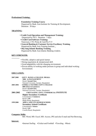 Md Gias Uddin Majumder Rubel | DOC