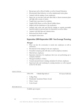 Kristin.cohn.resume | DOCX