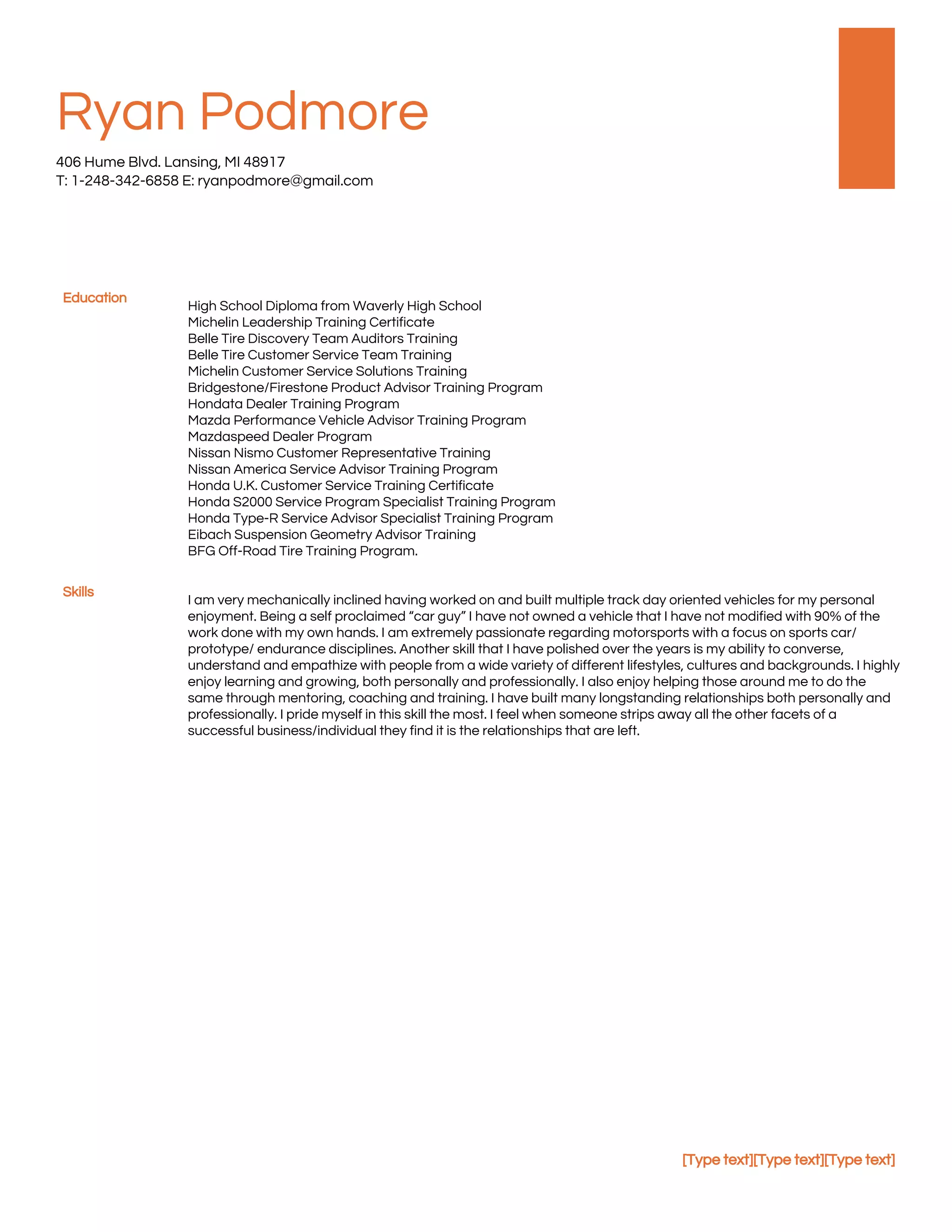 RyanPodmoreresume2016.docx