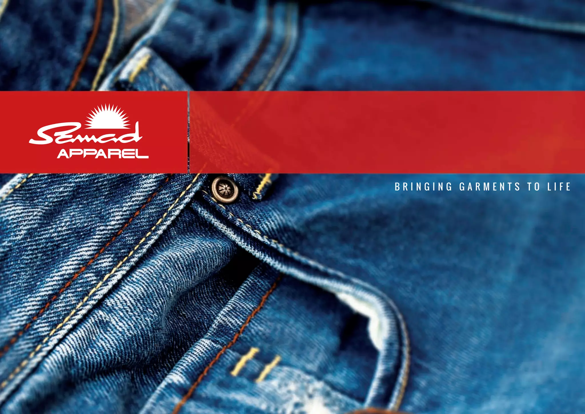 Samad Apparel Brochure.PDF