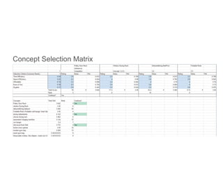 print out presentation | PPT