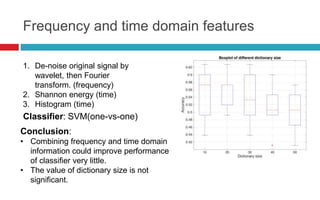 MLpresentation | PPT