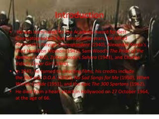 thebattleofthe300spartans-090409124720-phpapp02 | PPTX