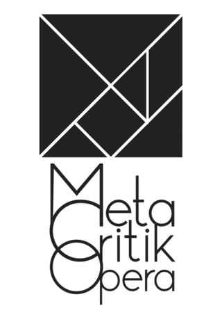LOGO META | PDF