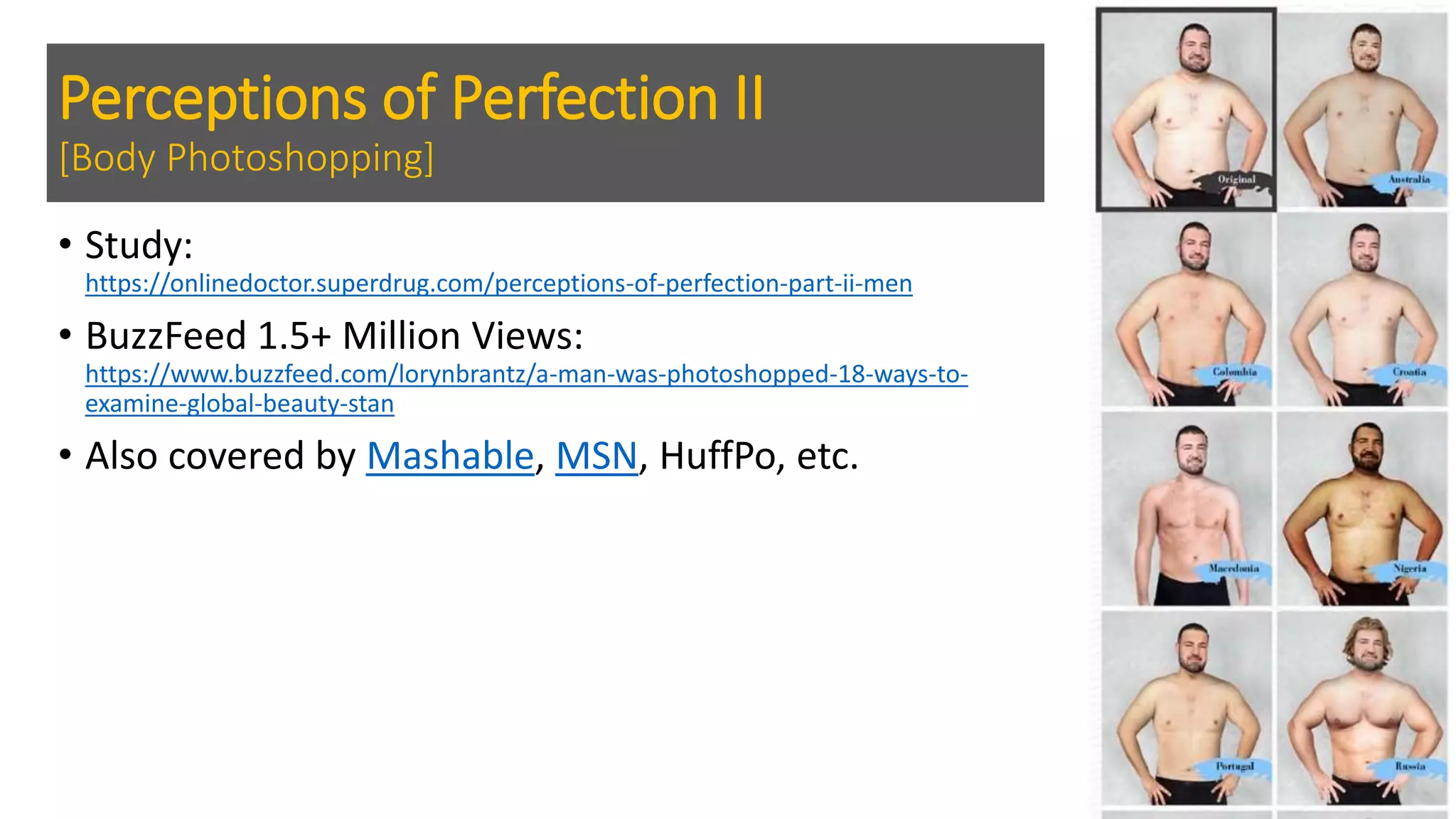 Inbound Viral Marketing | PPTX | Social Networking | Internet