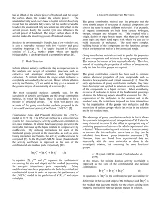 Sashay Paper 1- Final V003 | PDF | Chemistry | Science