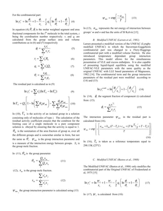 Sashay Paper 1- Final V003 | PDF | Chemistry | Science