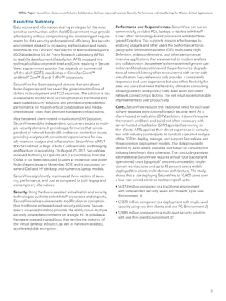 24091_AFRL_ROI_WP_r02 | PDF