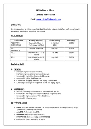 nikita_more_cv | DOCX
