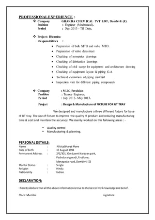 nikita_more_cv | DOCX