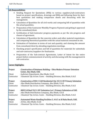 Updated_Adil_Resume | PDF