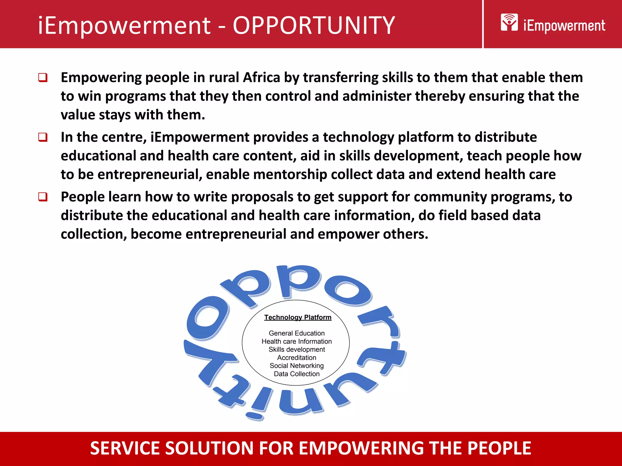 iEM_overview (ev) | PPT