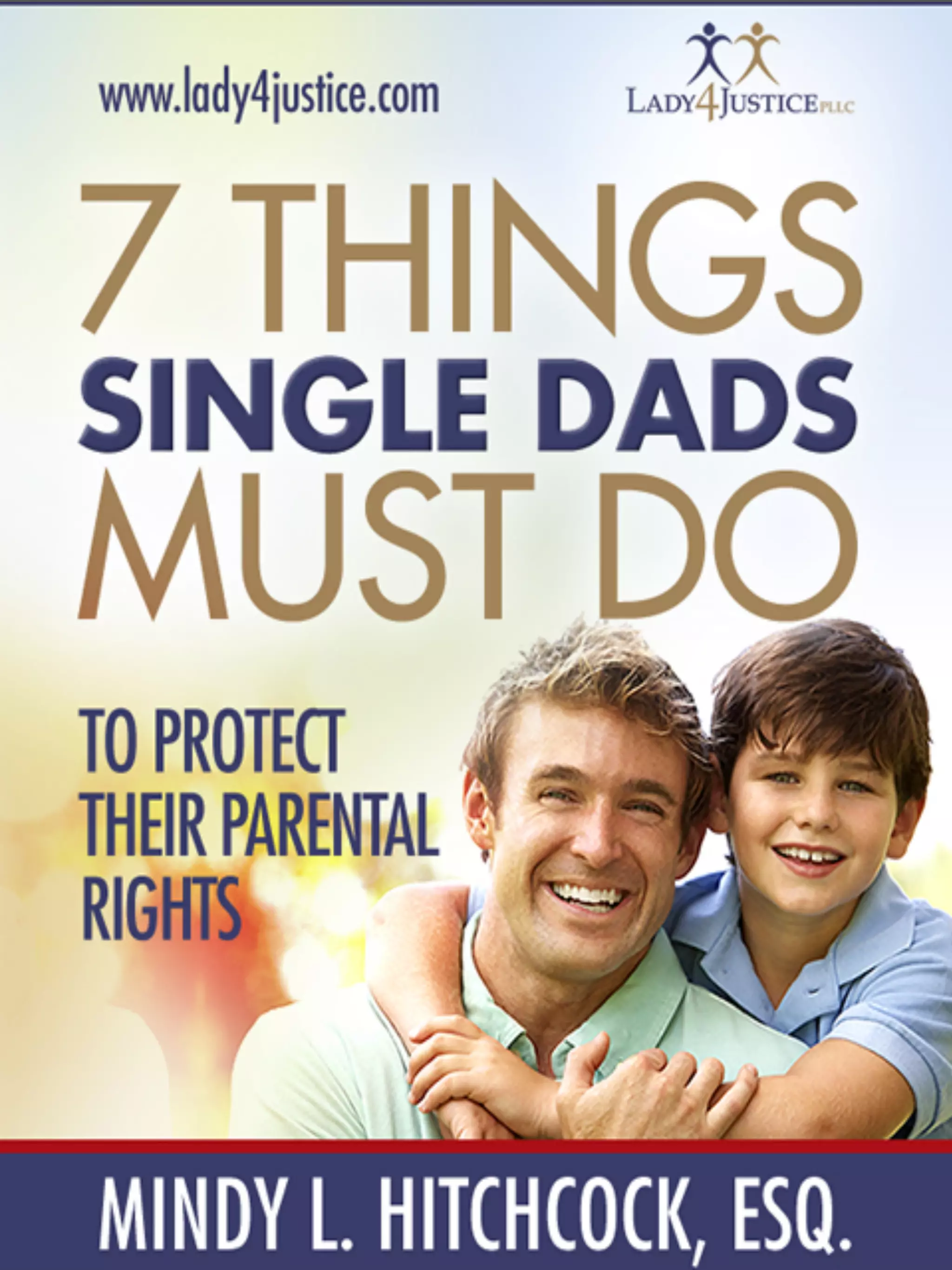 7_things_single_dads_must_do_to_protect_their_parental_rights[1] | PDF
